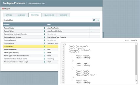 Validaterecord Date Field Cloudera Community 383824