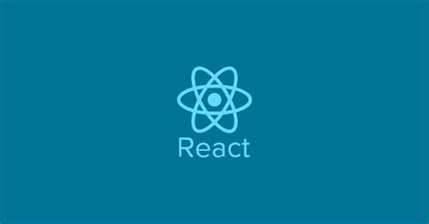 Integrating React With Drupal A Developers Guide
