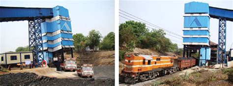 Welcome To Andhra Pradesh Heavy Machinery And Engineering Limited Aphmel