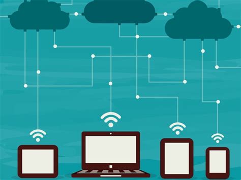 Reliable Wan Networking Technology And Commercial Structured Cabling