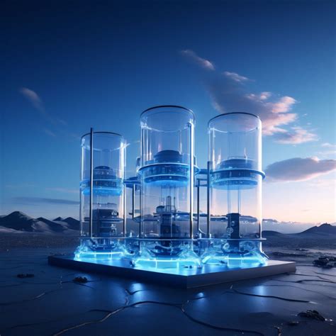 Navigating The Maze Overcoming Randd Challenges For Startups And Beginners