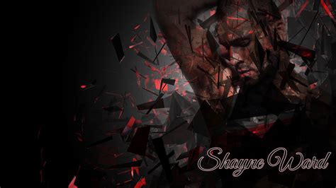 Заставки на рабочий стол мужские