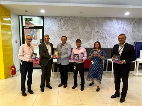 Rajeev M On Linkedin Amazing Work Amar