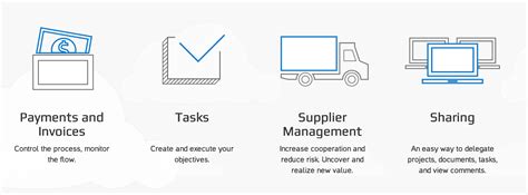 Digitally Transform Your Enterprise With Power Automate Leveraging Robotic Process Automation To