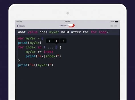 6 Best Iphone And Ipad Apps For Learning How To Code