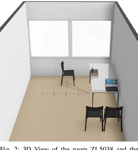 Comprehensive Mm Wave Fmcw Radar Dataset For Vital Sign Monitoring Embracing Extreme