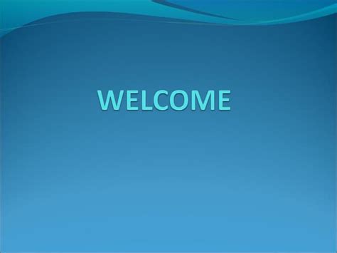 The Atomic Structure Grade 11 Chemistry 1pptx