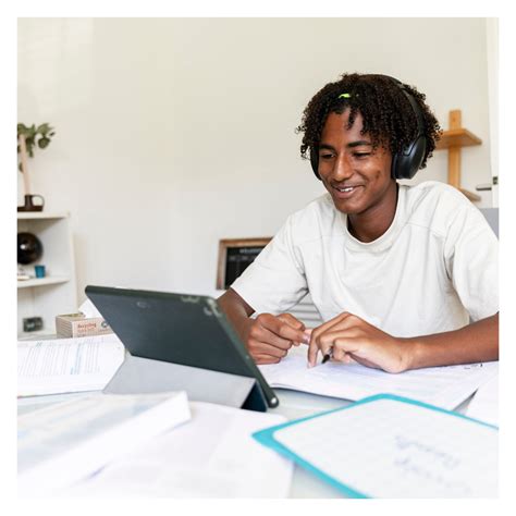 Shaping The Future Of Education The Imperative Of Personalized Learning In Schools Practice