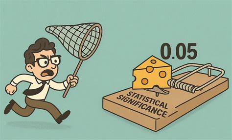 Principal Component Analysis Dimensionality Reduction Technique — Step By Step Approach By