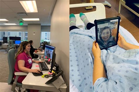 Cin Computers Informatics Nursing