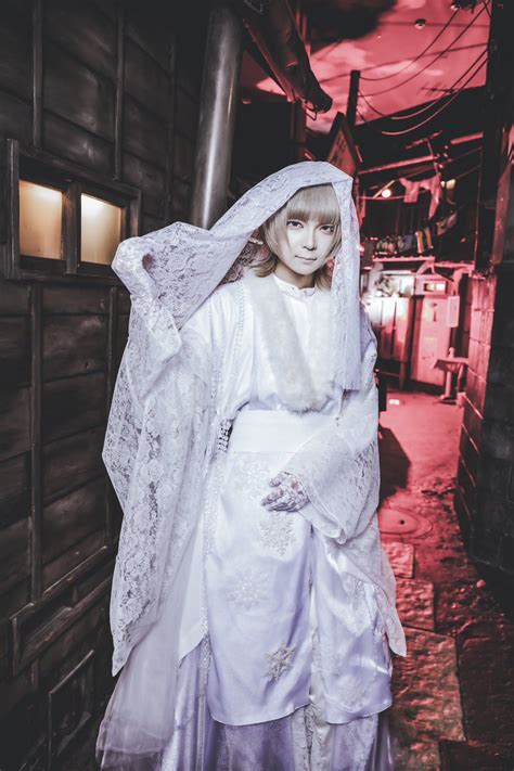 愛【キミノウィルス】 On Twitter 夏が終わっても次の夏が巡ってきてもずっと一緒にいようね。約束だよ。もし約束を破ったらおまえを す。