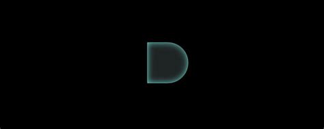 CSS Text Glow Effects To Dazzle And Delight Your Users