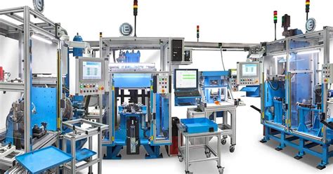 manual automation