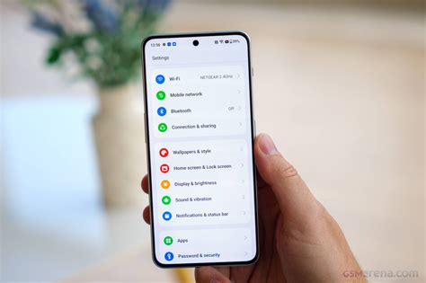 OnePlus Nord 3 Pictures Official Photos