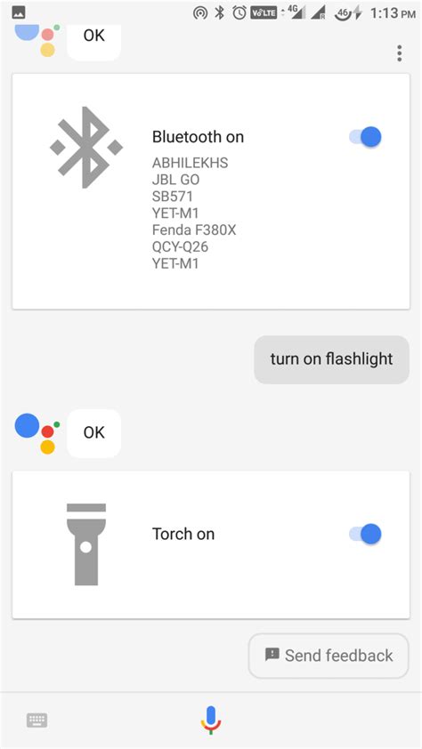Super Useful Google Assistant Voice Commands You Must Know