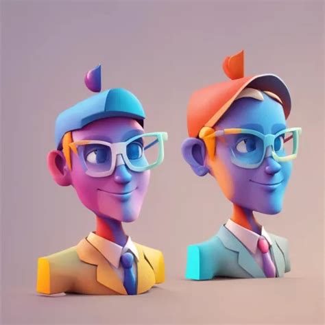 Ai Discrete Mathematics Learning Advisor