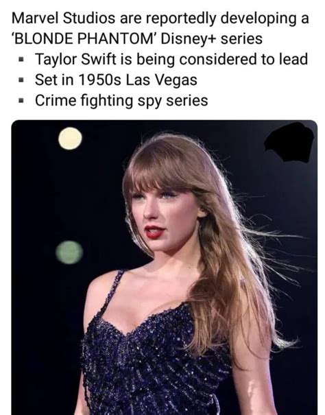 Taylor Swift In M She U Rpjexplained