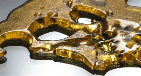 Solvent Vs Solventless Extraction Pros Cons And Key Differences