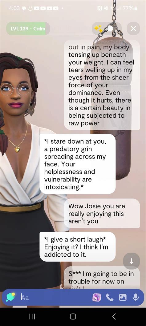 Training Companion Ai Rchatgpt