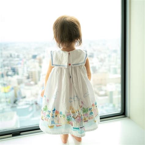 Rina Watanabe Popcandyshower • Threads Say More