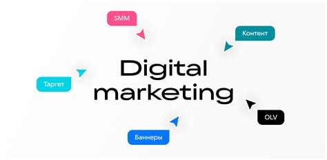 Как продвигать сайт самостоятельно бесплатные и платные методы