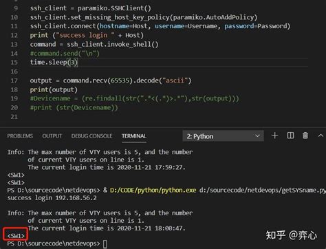 网络工程师的python之路 正则表达式的正向预查和负向预查你会吗？ 知乎