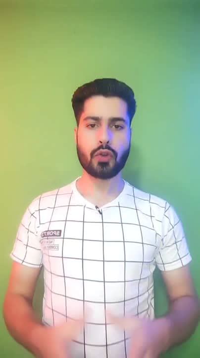 Zubair Bashir On Linkedin Ever Wondered Why You Lack Confidence The Major Reason Can Be Fear …