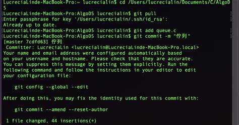 演算法與資結：佇列queue
