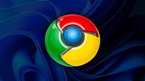 Google Chrome Wallpapers - 4k, HD Google Chrome Backgrounds on WallpaperBat