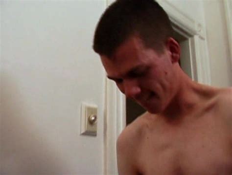 Cum Gulpers Two 2 Of 4