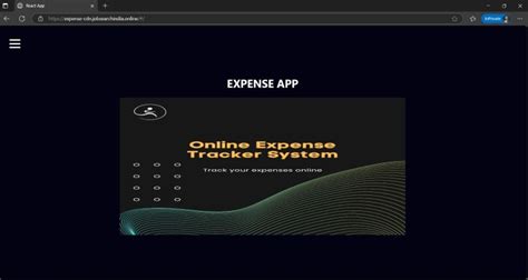 Aws Devops Terraform Ansible Cloudcomputing Cloudengineering Cloudnative