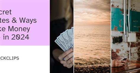 List Blogging Curated By Pranab Baruah Medium