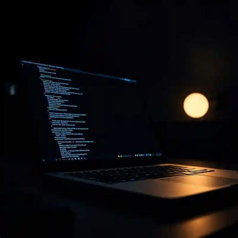 Unlocking Insights Analyzing Instagram Data With Python Howik
