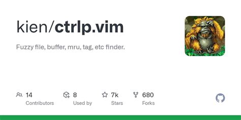 it s possible to use ctrlp vim to open vim sessions how r vim