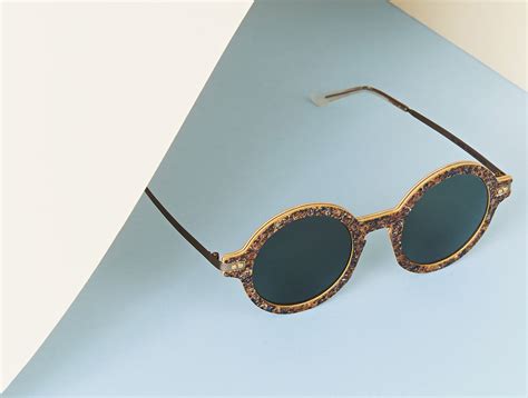 Sunglasses Sable — Cercle