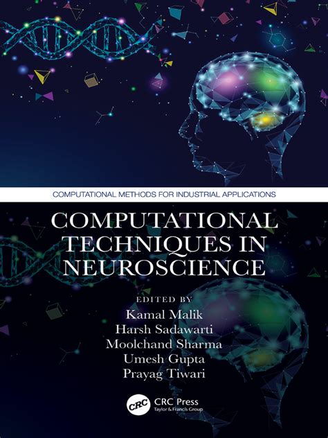 Computational Techniques In Neuroscience Pdf Brain Tumor Neuroscience