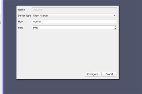Paraview Meluxina User Documentation