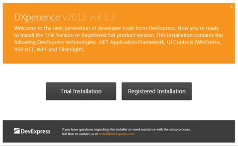 The Dew Review DevExpress DXv WPF CodeProject