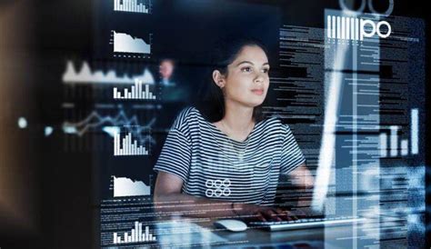 AI In ERP Implementation Blog Ultra Consultants