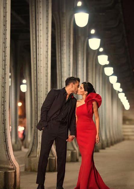 이상형과의 연애와 비즈니스에서의 성공 진실과 거짓의 차이 그레이트라이프 매력 계발 및 라이프스타일 구축의 표준