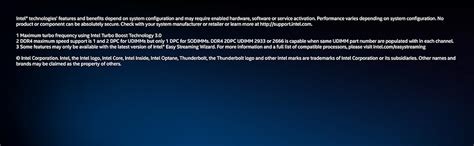 Intel Core I7 10700 Cpu 29ghz 48ghz Turbo Lga1200 10th Gen 8 Cores