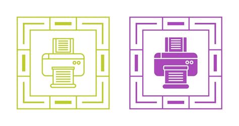 Epson Logo Vector Art Icons And Graphics For Free Download