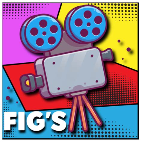 Erie 2026 Omar Antonio Figueroa