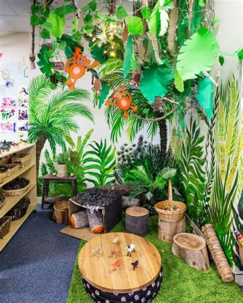 School Readiness - Raising Stars Early Learning Centre