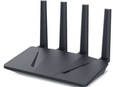 Encrypted Vpn Routers Encrypted Vpn Router