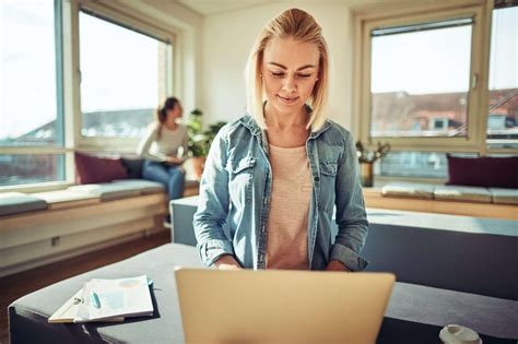 How To Delete An Extra Page In Microsoft Word Vegadocs
