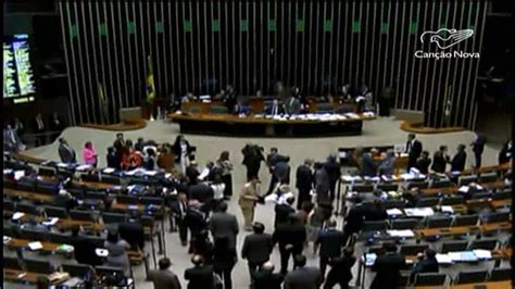 C Mara Aprova Aumento Salarial De Dilma Temer E Ministros