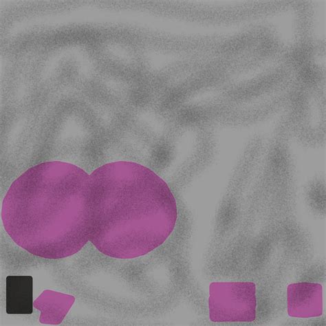 Phantom Toy Foxy Body By Kameronwalker On Deviantart