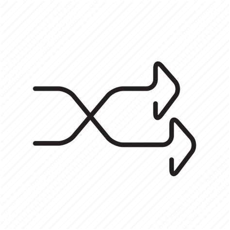 cursor direction hand indicator pointer switch icon