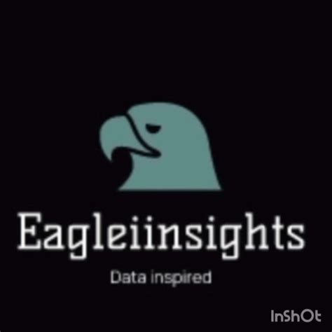Edtechstartup Dataanalytics Businessanalytics Timothy Joseph